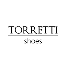TORRETTI – Saunders Shoes