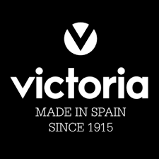 VICTORIA – Saunders Shoes