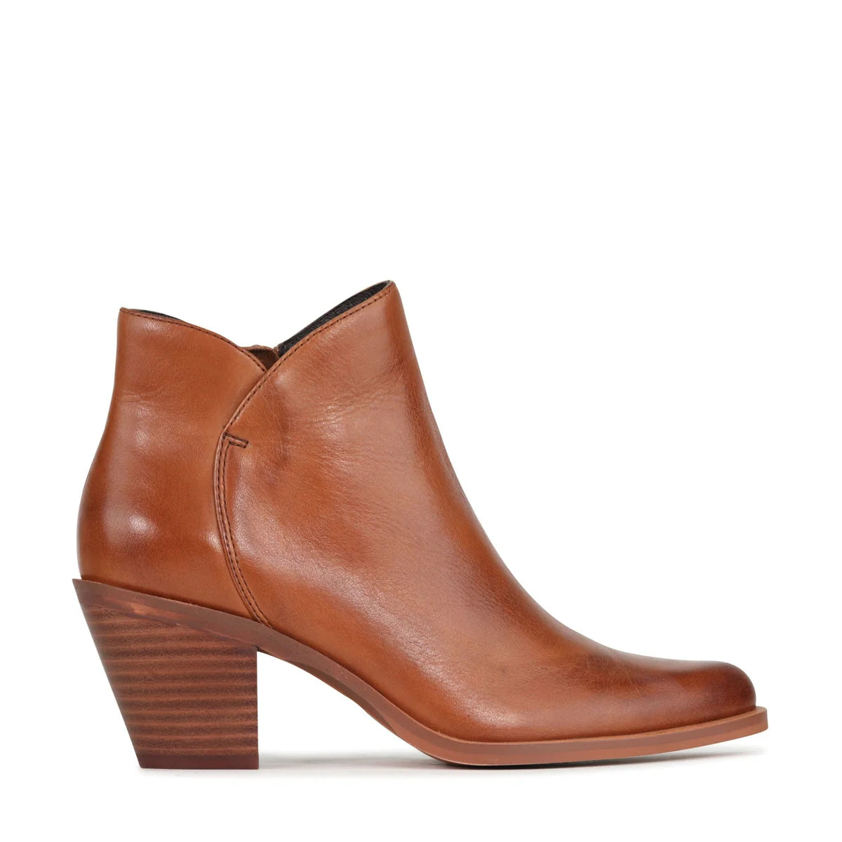 EOS Ellie Brandy – Saunders Shoes
